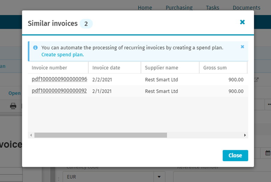 Product Tips: Unlock the Full Potential of Your AP Solution – Part 2