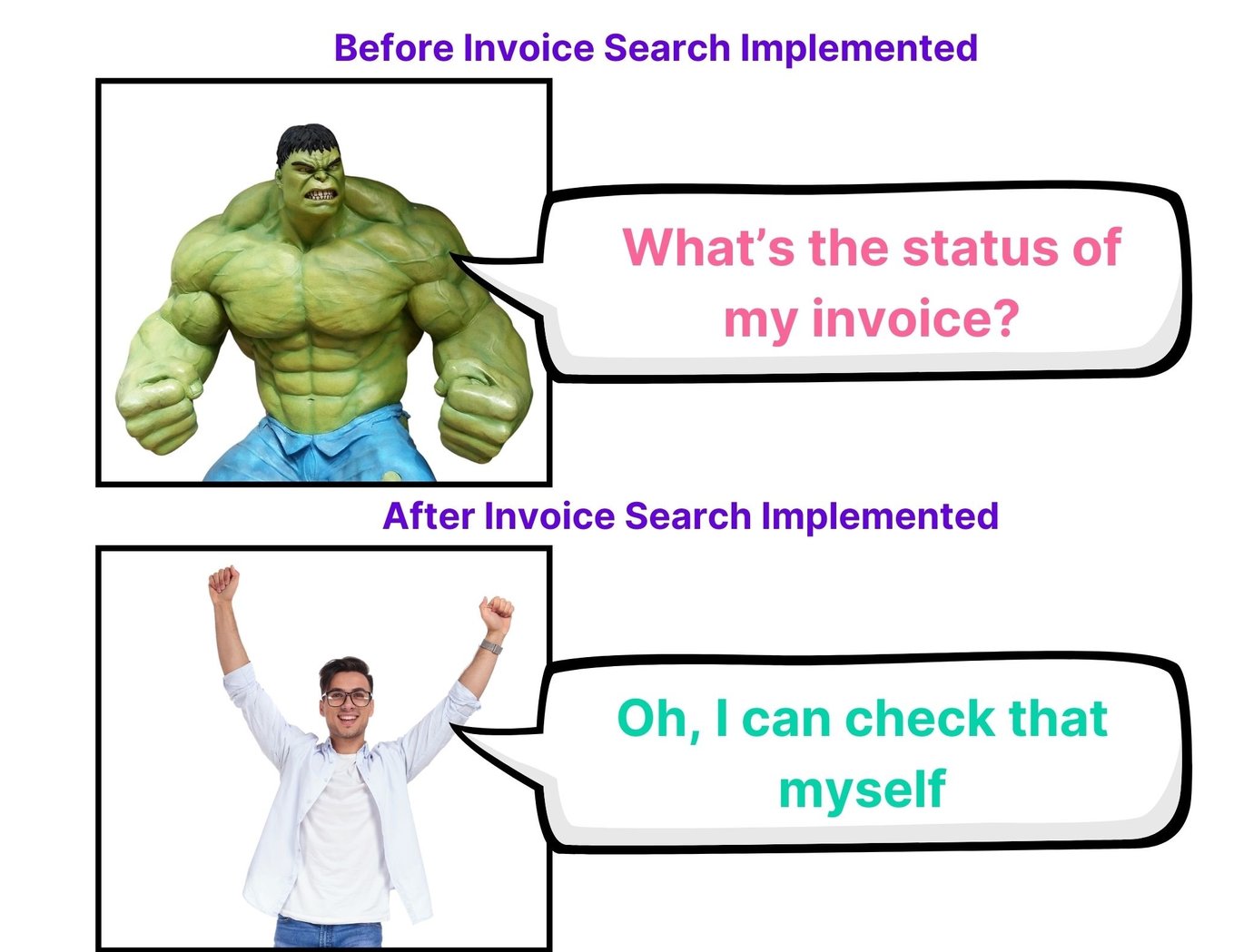 Product Release Notes: Streamline Your Supplier Queries in 2024