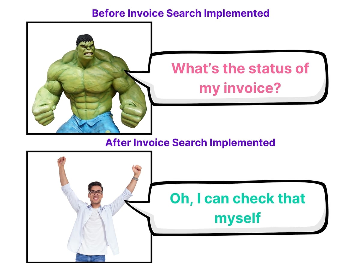 Product Release Notes: Streamline Your Supplier Queries in 2024