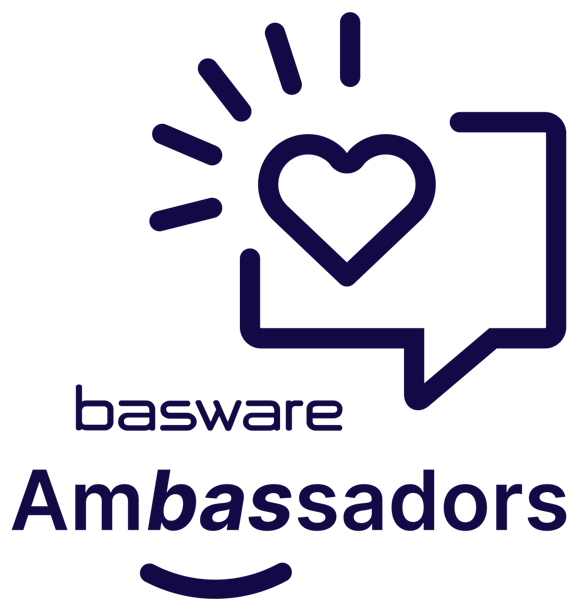 Basware Ambassadors