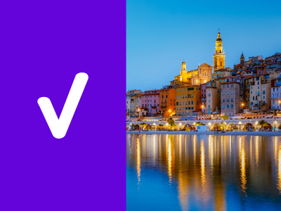 Ensuring Compliance and Efficiency: Navigating France's E-Invoice ...