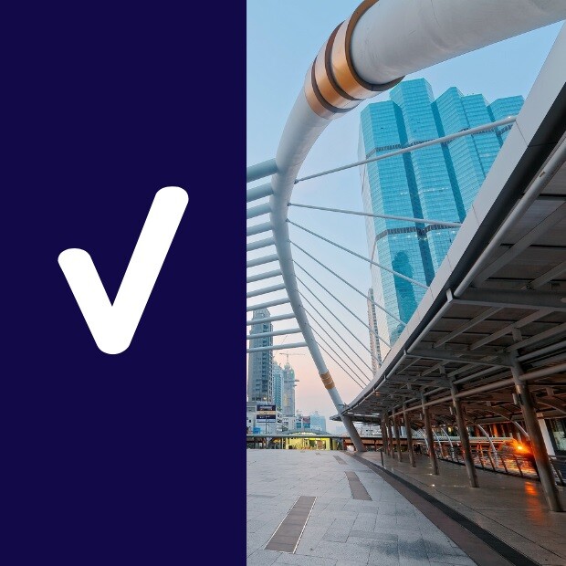 Compliance Update: Basware achieves PDP status registration in France