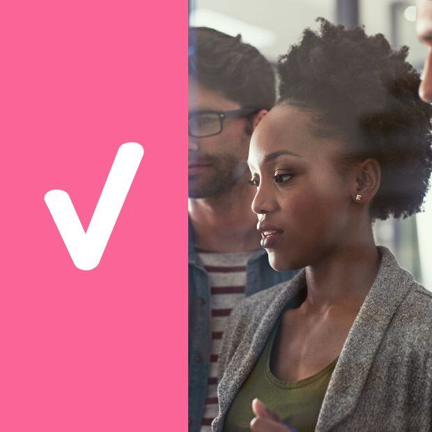 Product Innovation: Basware Invoice Enrichment, take control of all ...