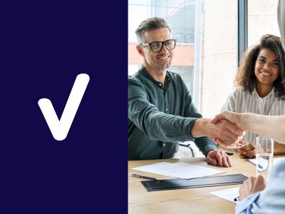 Dive Into the Future of Invoice Ingestion: Upgrade from Scan & Capture ...