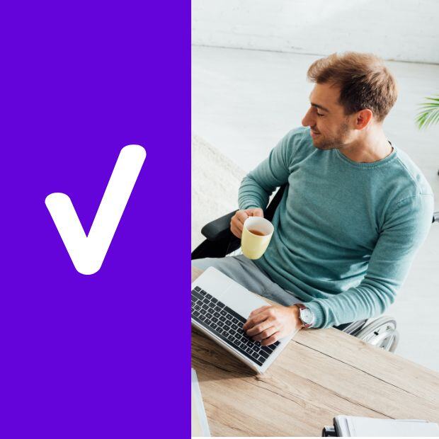 Product Innovation: Unleash the Power of Automated Statement Matching