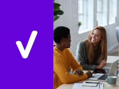 Product Release Notes: AP automation highlights in December release