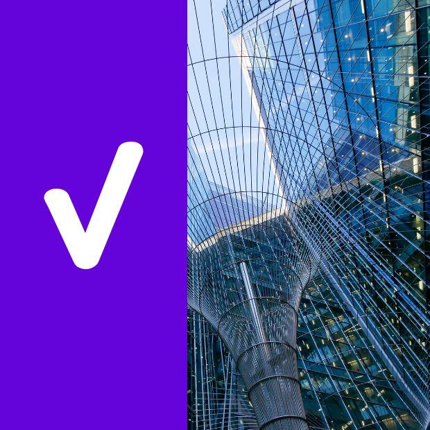 Product Innovation: The Upgraded Basware Insights Is Coming Shortly