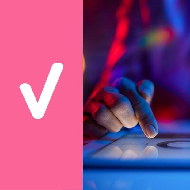 Why Now’s the Time to Add InvoiceAI to Your Basware Solution