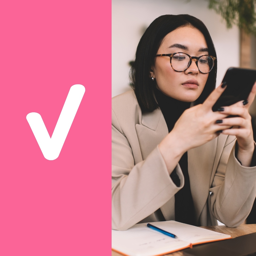 Customer First. Partner Enabled: A New Era of Flexibility for Basware Deployments