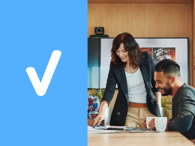 Nov.14th - Webinar: Achieving Long-Term Value: How CFOs Utilize Technology to Navigate Immediate ...